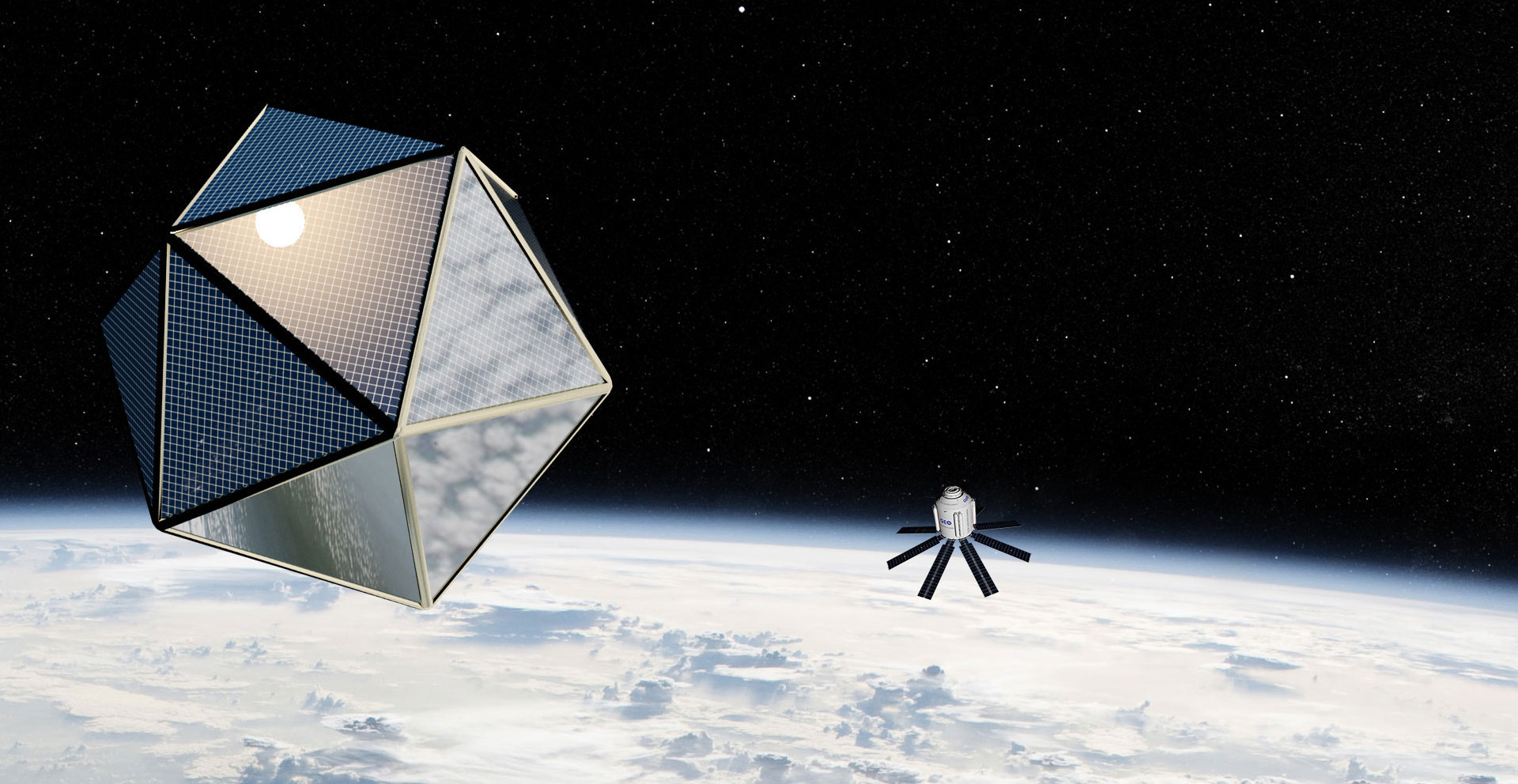 Art to the Stars - an Astronautical Perspective on the Arts and Space ...