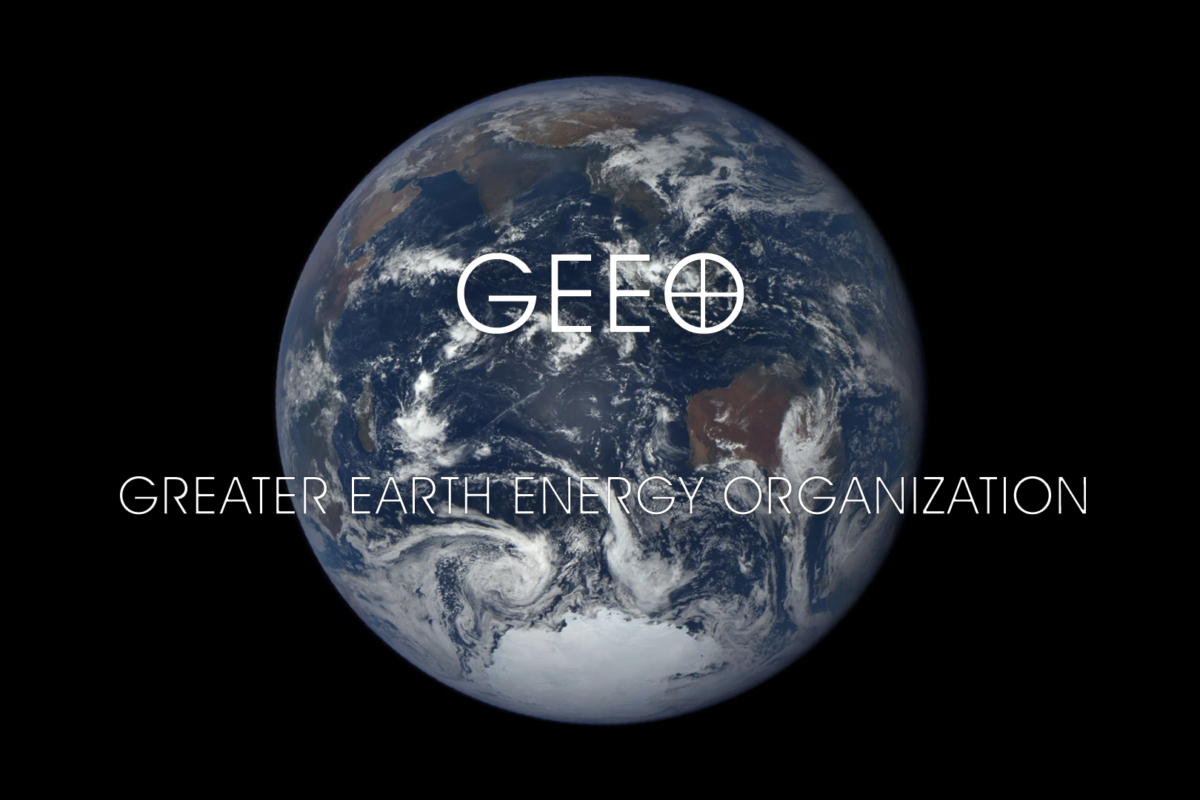 Space-Based Solar Power : The Space Option